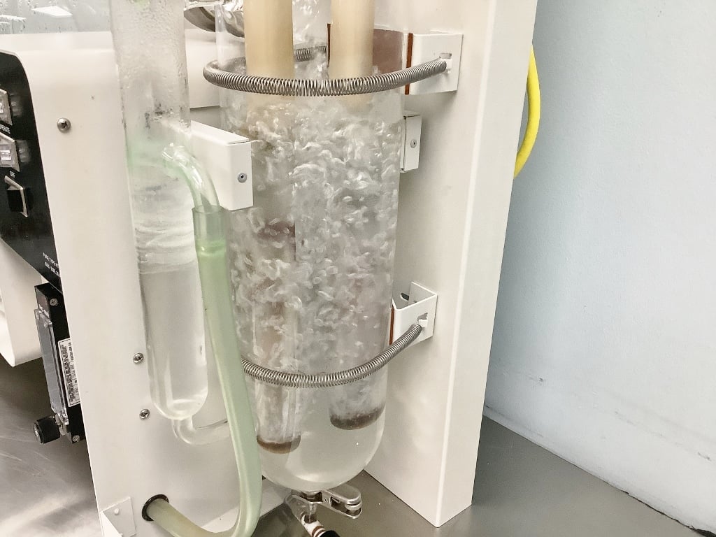 Thermo Scientific Water Purification System - TLWG