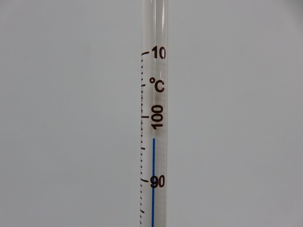 VWR Mini Block Heater - The Lab World Group