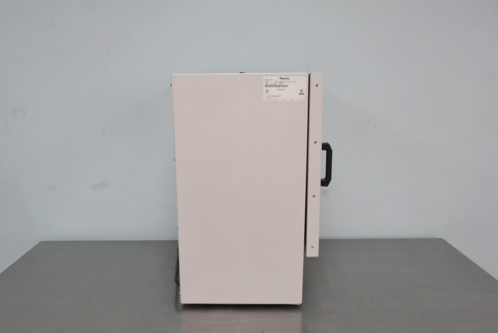 Thermo Precision Lab Oven - The Lab World Group