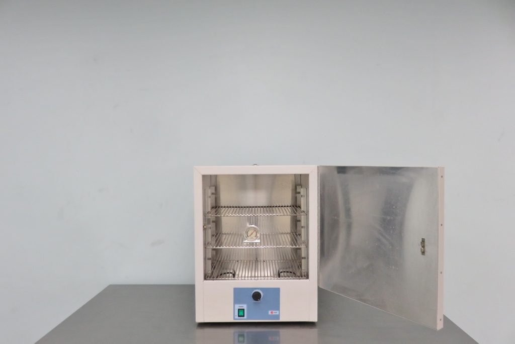 Thermo Precision Lab Oven - The Lab World Group