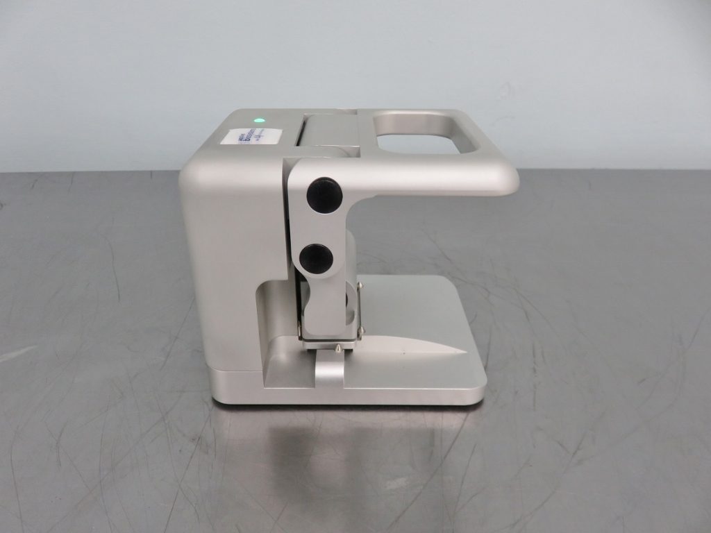 QuantStudio 12K Flex Open Array Plate Press 2.0 - TLWG