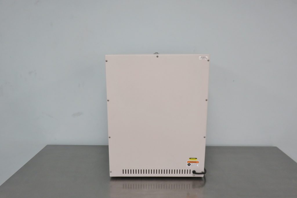 Thermo Precision Lab Oven - The Lab World Group