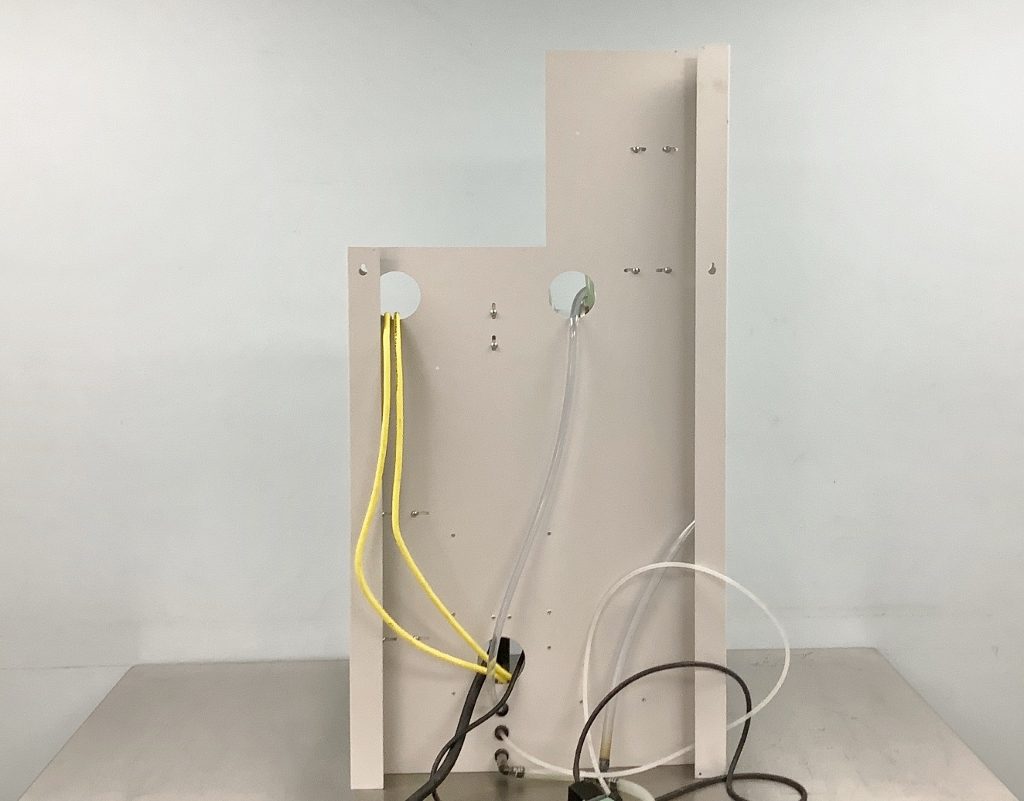 Thermo Scientific Water Purification System - TLWG