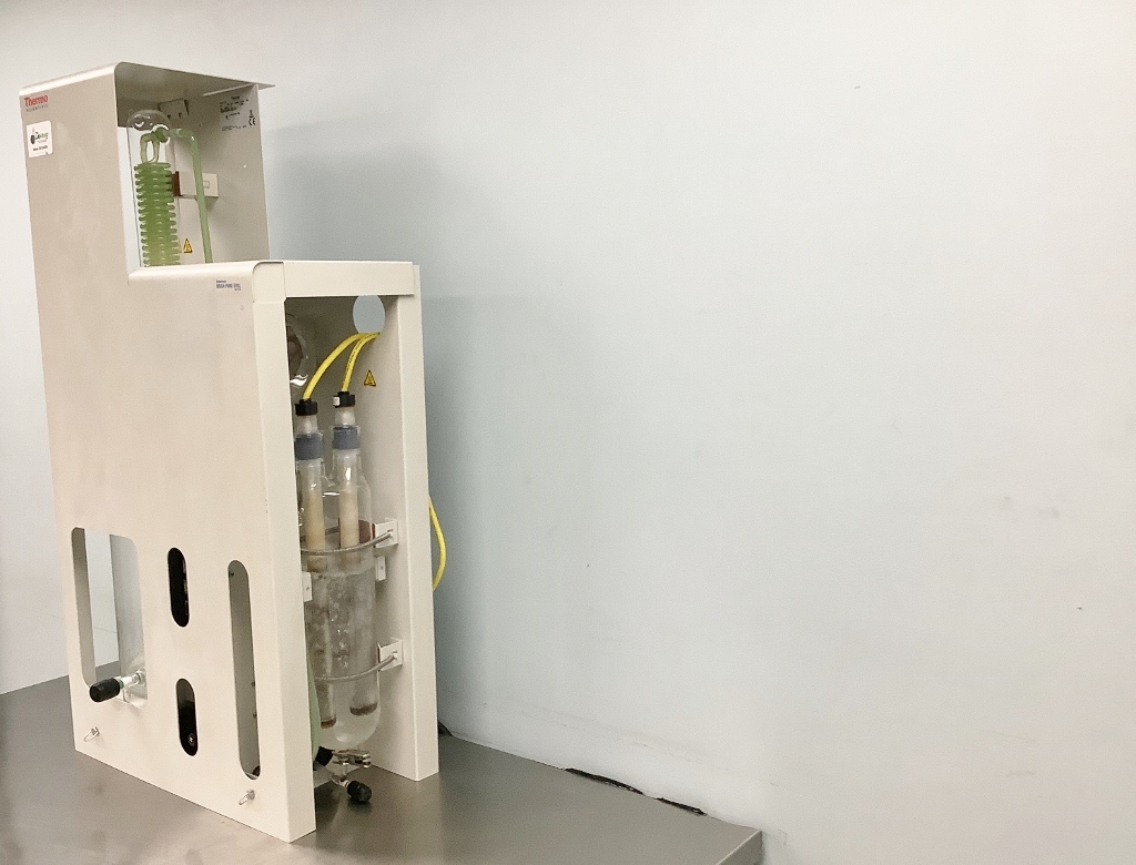 Thermo Scientific Water Purification System - TLWG