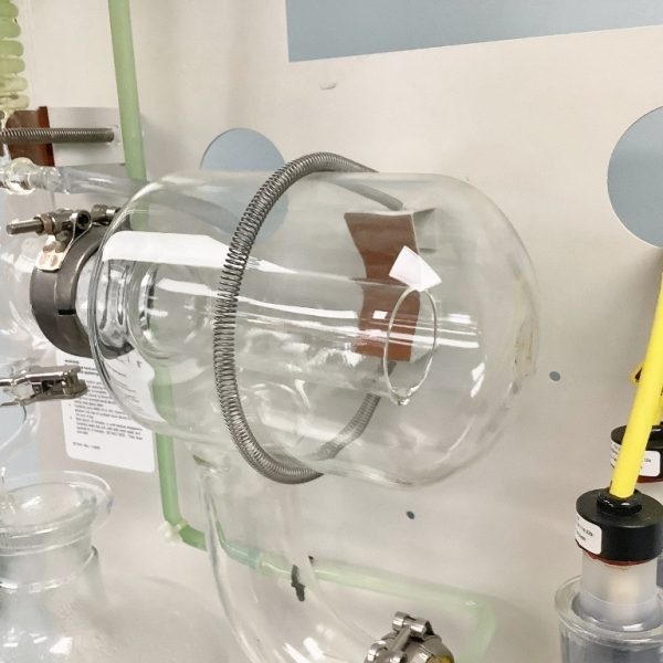 Thermo Scientific Water Purification System - TLWG