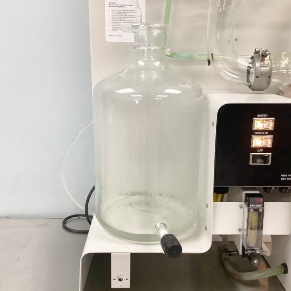 Thermo Scientific Water Purification System - TLWG