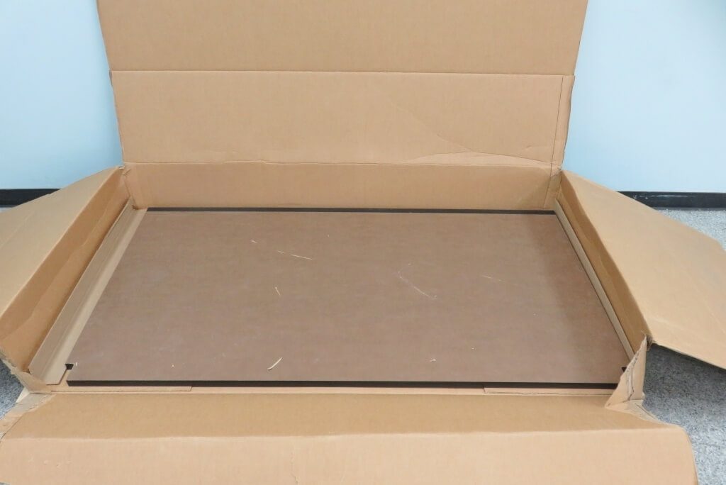 C Leg Science Lab Table - The Lab World Group