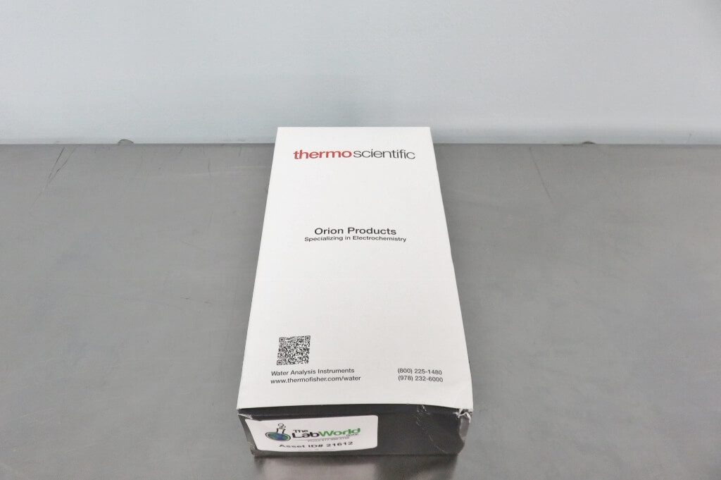 Thermo Orion ATC pH Probe - Unused in Box
