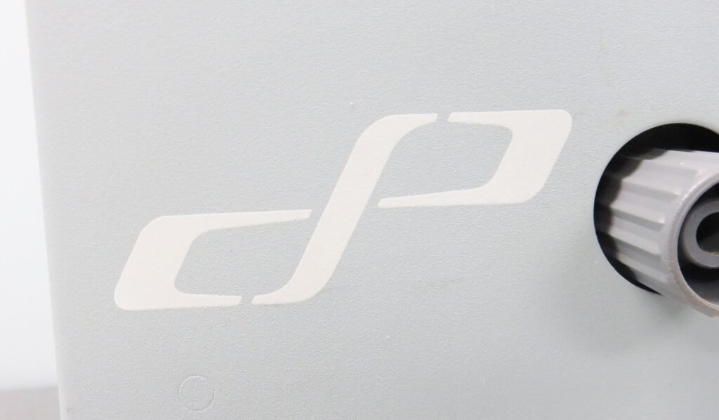 Cole Parmer Polystat Chiller - The Lab World Group