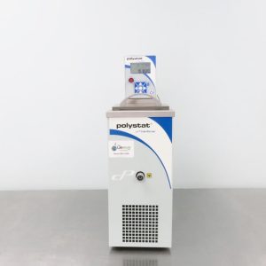 Fisher Isotemp 4100 Recirculating Chiller - The Lab World Group