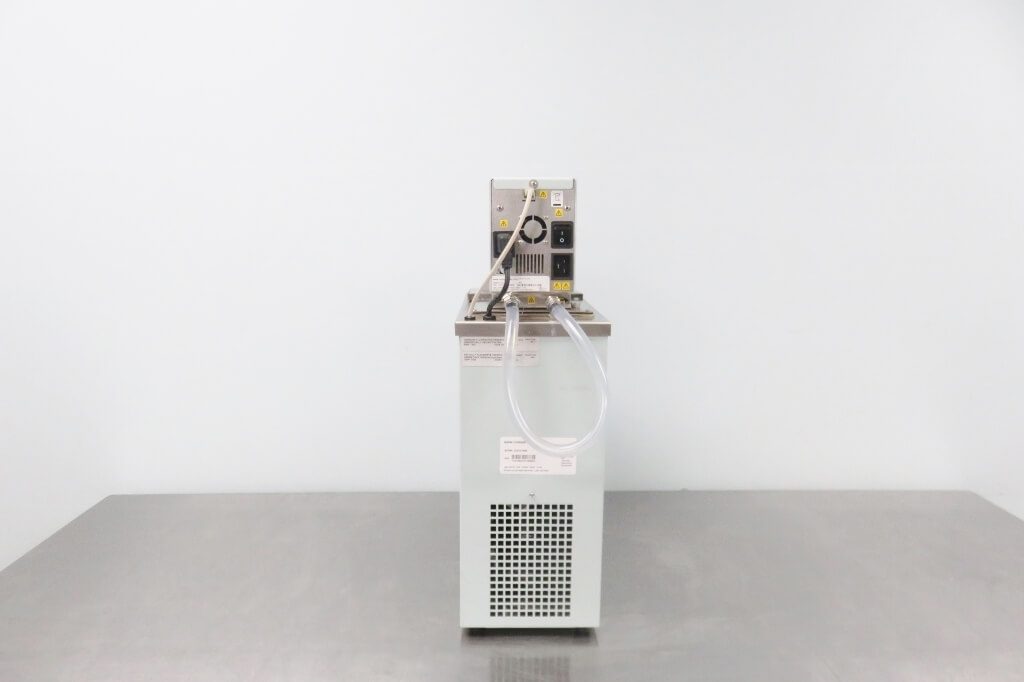 Cole Parmer Polystat Chiller - The Lab World Group