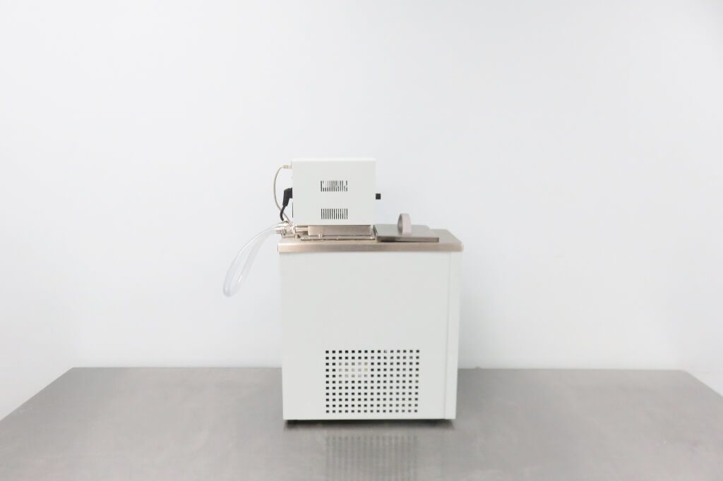 Cole Parmer Polystat Chiller - The Lab World Group