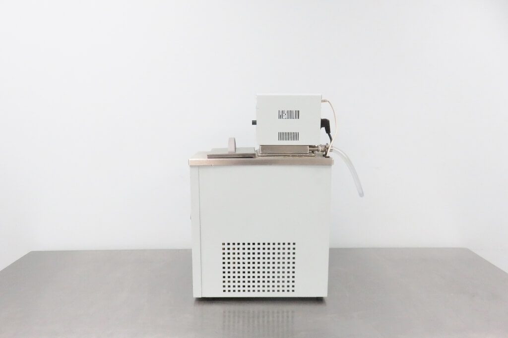 Cole Parmer Polystat Chiller - The Lab World Group