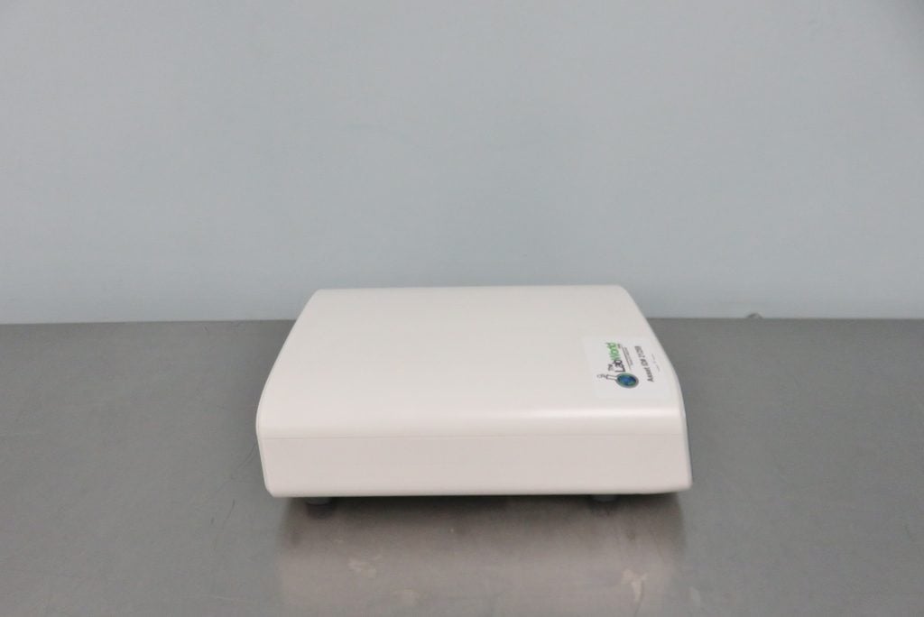 Invitrogen PowerEase Touch 600W Power Supply - 2024 Unused