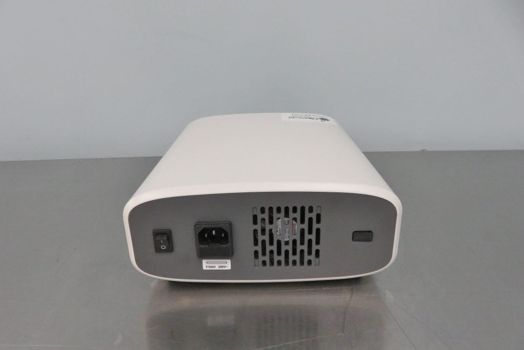 Invitrogen PowerEase Touch 600W Power Supply - 2024 Unused