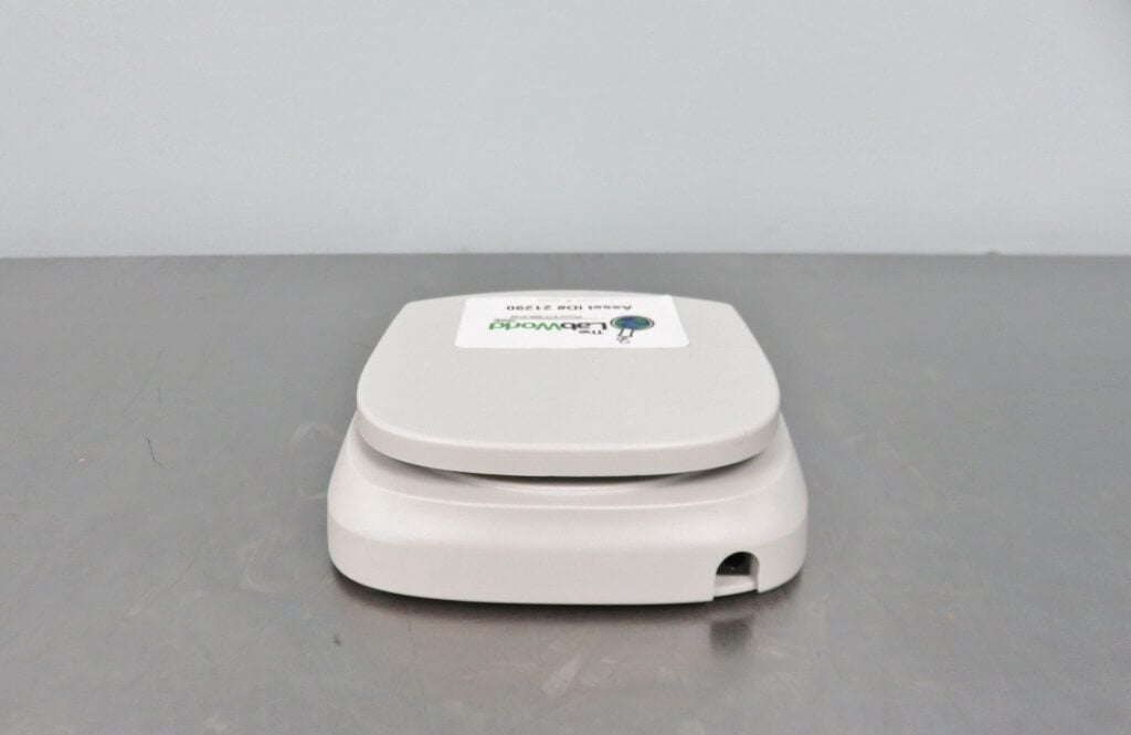 Fisher Portable Balance - The Lab World Group