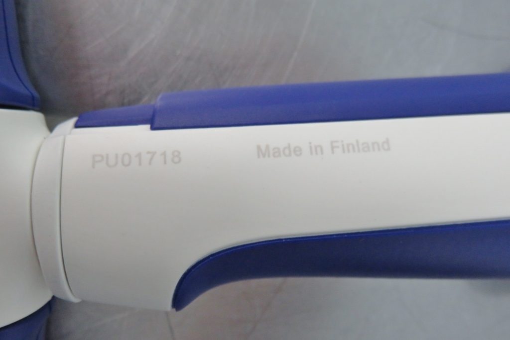 Fisher Multi Channel Pipette Package - The Lab World Group