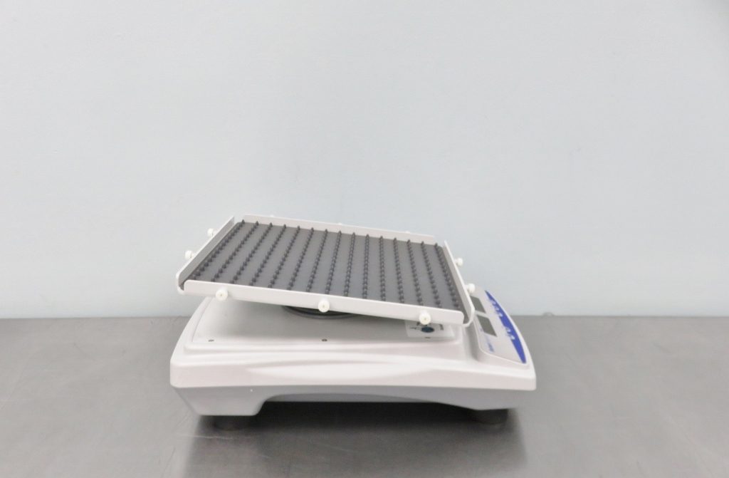 Fisher Scientific Platform Rotator - The Lab World Group