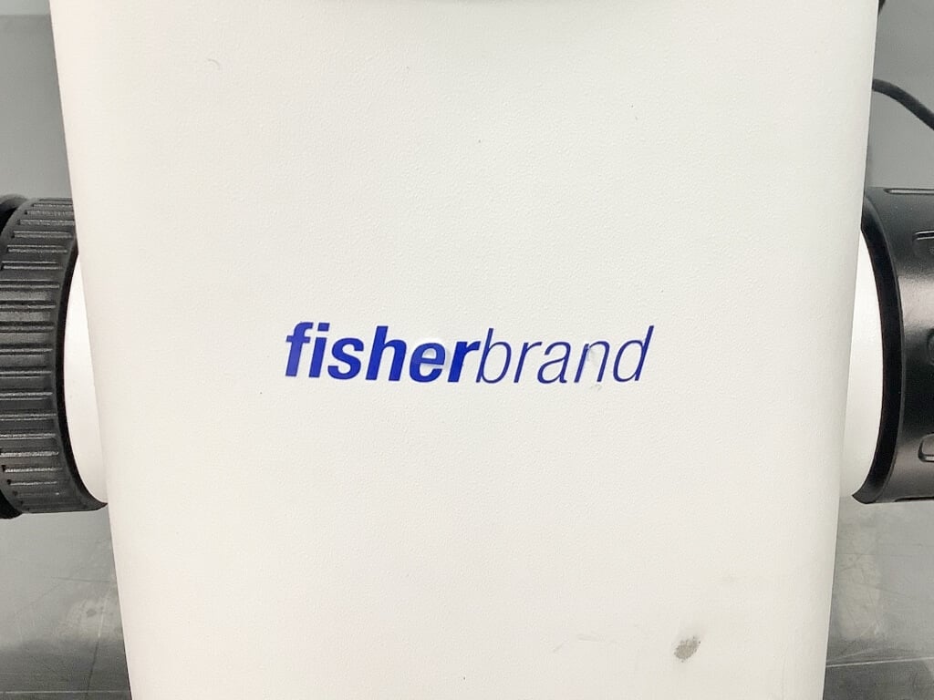Fisherbrand Inverted Phase Contrast Microscope - TLWG