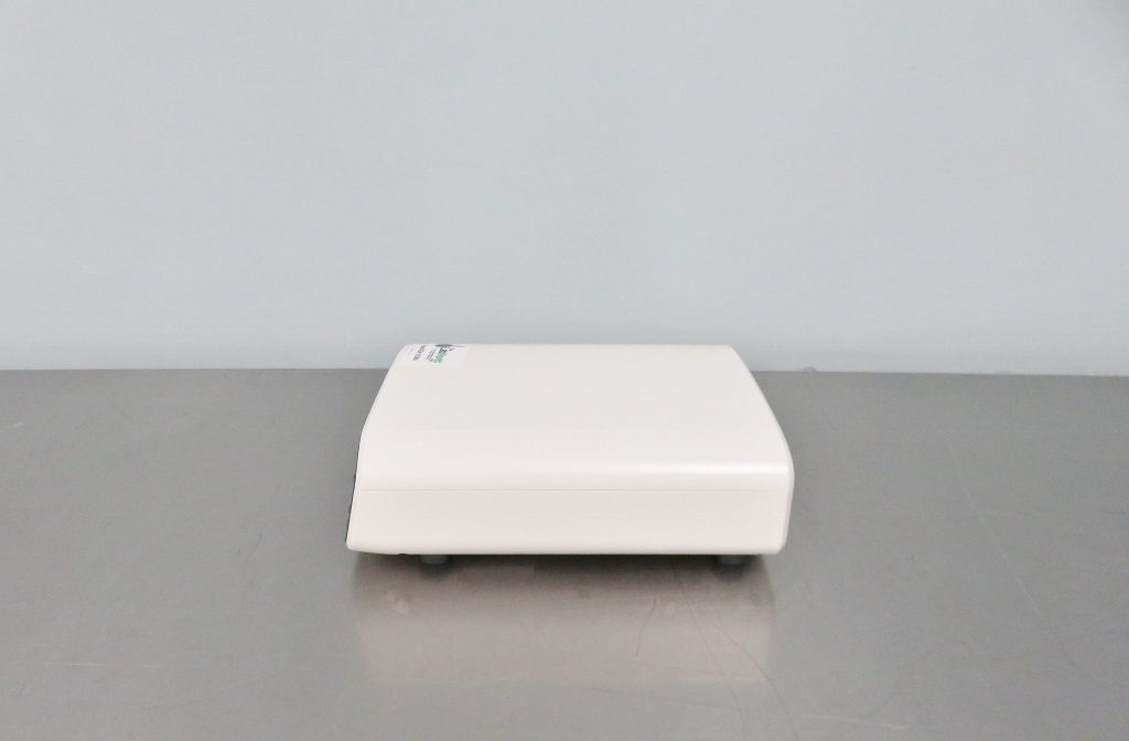 Invitrogen PowerEase Touch Power Supply