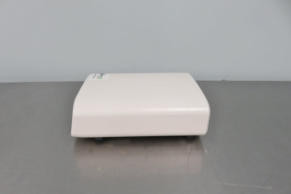 Invitrogen PowerEase Touch 600W Power Supply - 2024 Unused