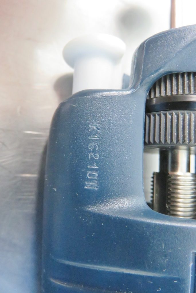 Gilson Pipetman Single and Multichannel Pipettes - TLWG