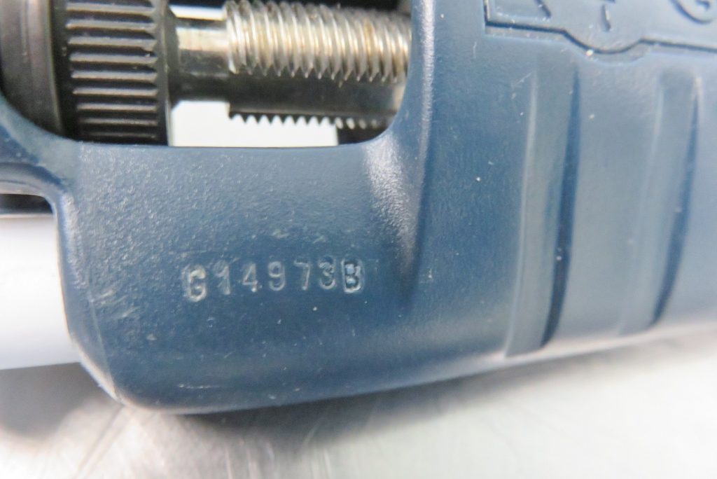 Gilson Pipetman Single and Multichannel Pipettes - TLWG