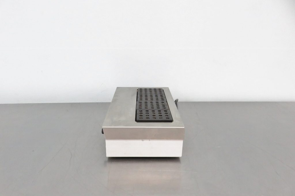 Fisher Scientific Isotemp Heat Block - The Lab World Group