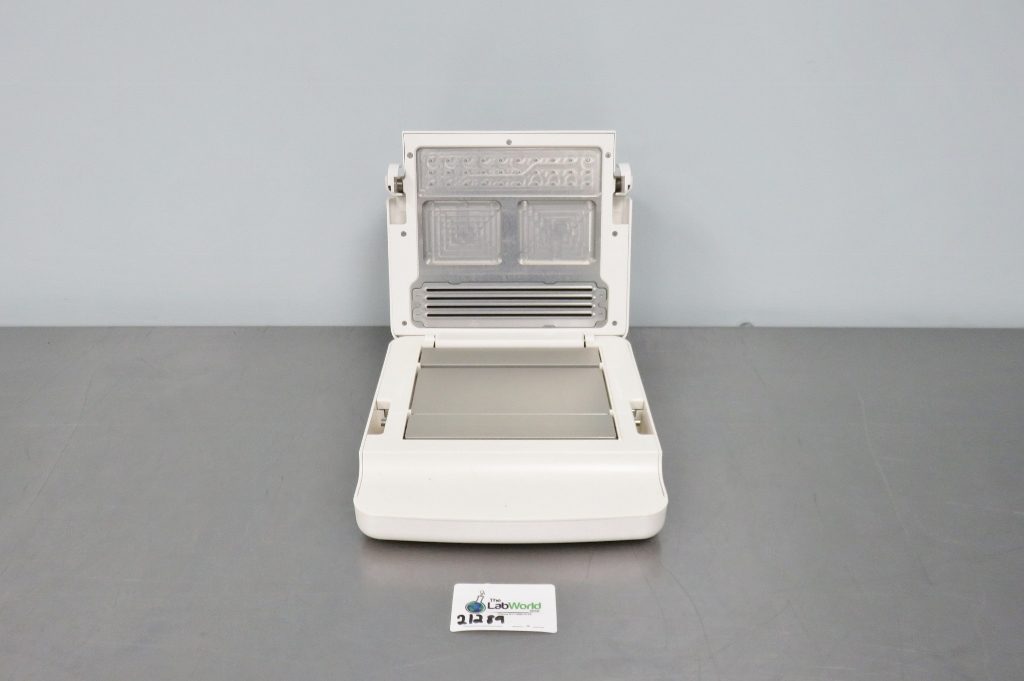 Thermo iBind Flex Western Blot Device - TLWG