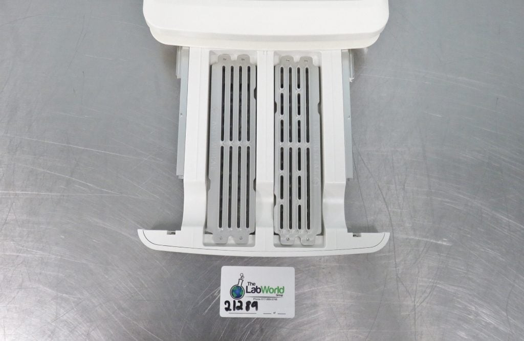 Thermo iBind Flex Western Blot Device - 2023 Unused - TLWG