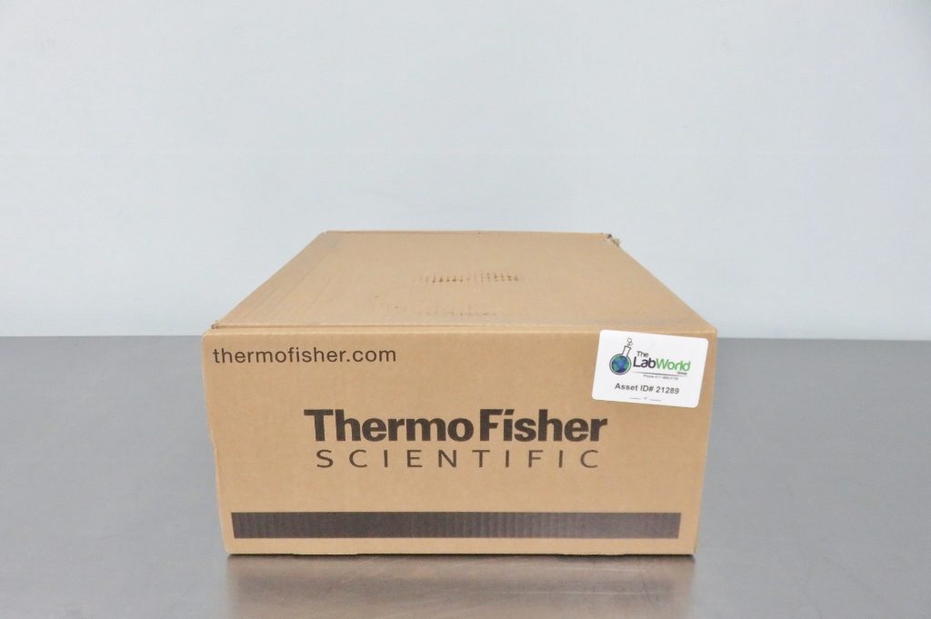 Thermo iBind Flex Western Blot Device - 2023 Unused - TLWG