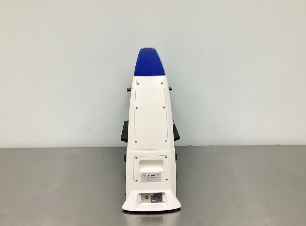 Fisherbrand Inverted Phase Contrast Microscope - TLWG