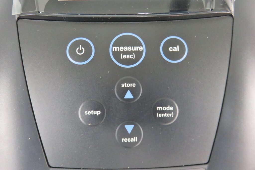 Thermo Orion Star A111 - The Lab World Group