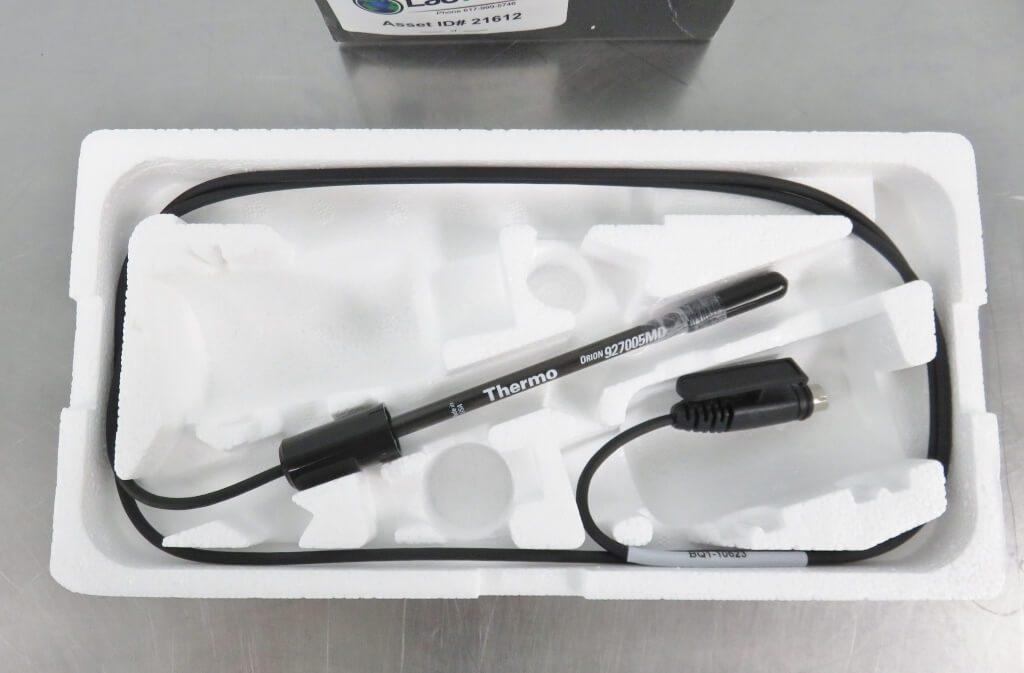 Thermo Orion ATC pH Probe - Unused in Box