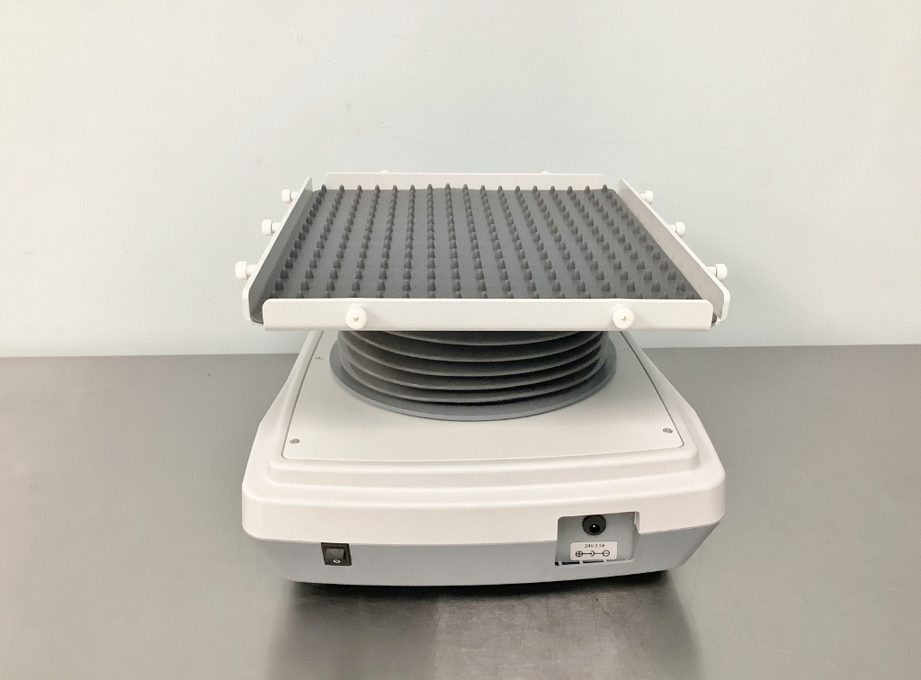 Fisher Scientific Lab Platform Rocker - The Lab World Group