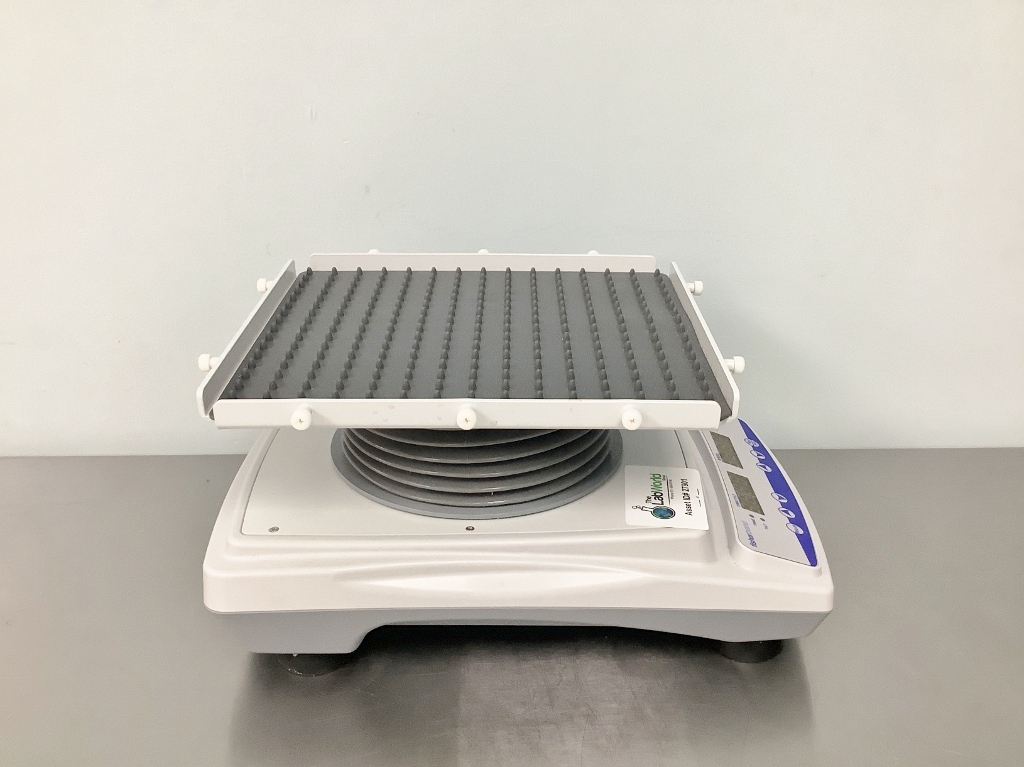 Fisher Scientific Lab Platform Rocker - The Lab World Group