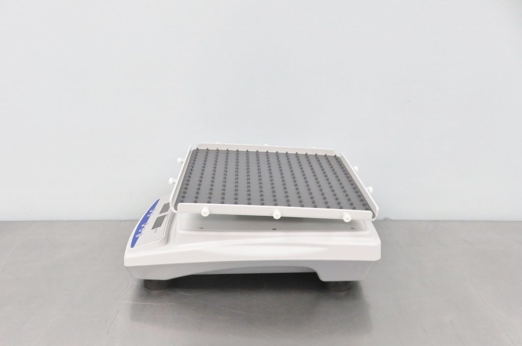 Fisher Scientific Platform Rotator - The Lab World Group