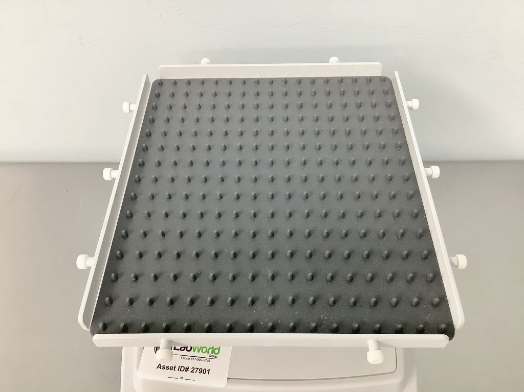 Fisher Scientific Lab Platform Rocker - The Lab World Group