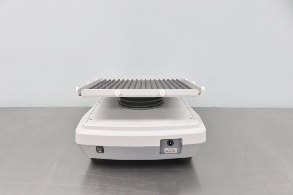 Fisher Scientific Platform Rotator - The Lab World Group