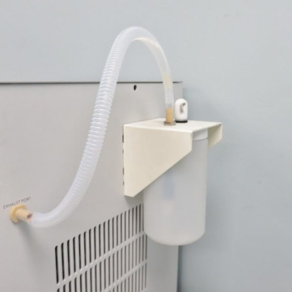 Thermo Savant SpeedVac System - The Lab World Group