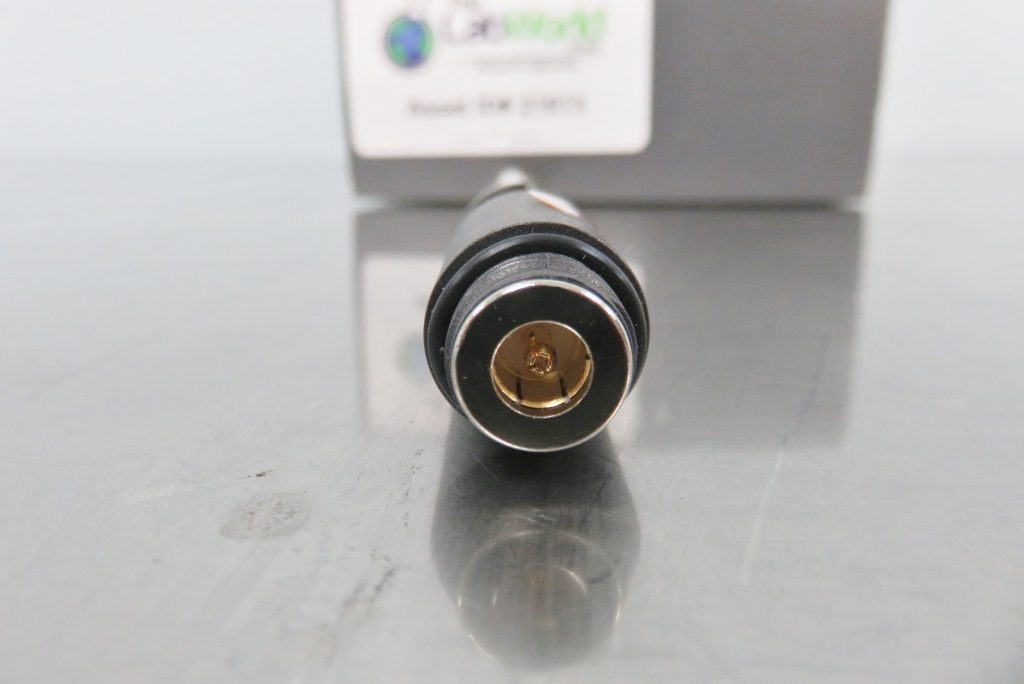 Thermo Orion On-Line ROSS Sodium Electrode - Unused in Box