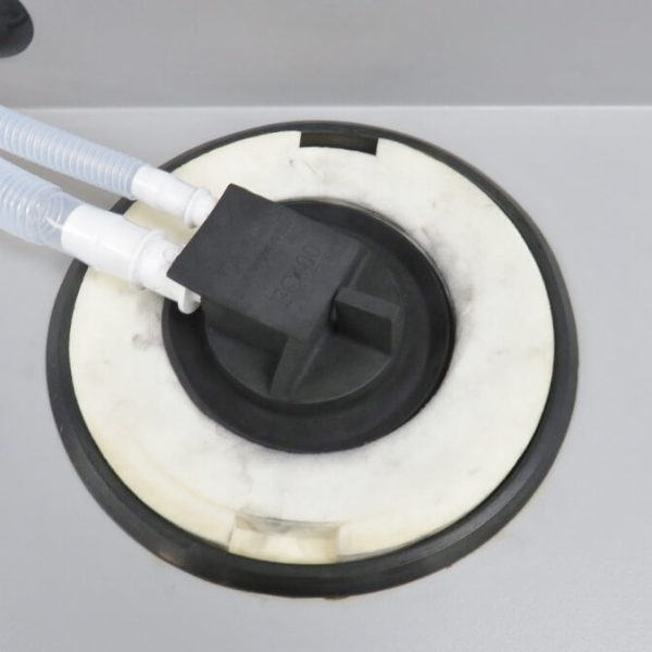 Thermo Savant SpeedVac System - The Lab World Group