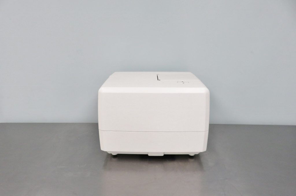 Agilent Biotek Synergy H1 F Microplate Reader - TLWG