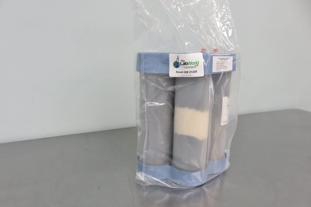 Thermo Nanopure Water Filter Cartridge D50281 - New in Package