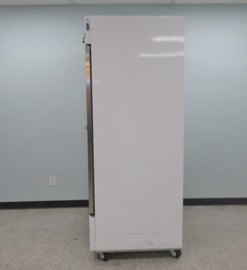 Thermo Scientific TSG Series Double Door Refrigerator