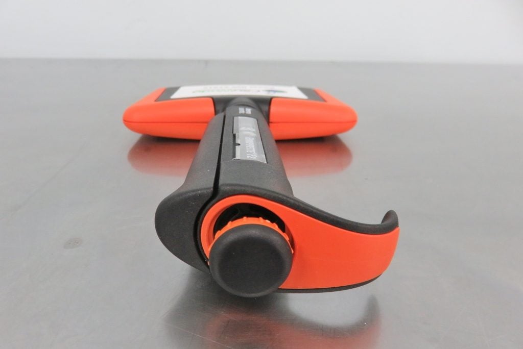 Thermo Finnpipette F2 Multichannel 30-300 Pipette - Still in Box