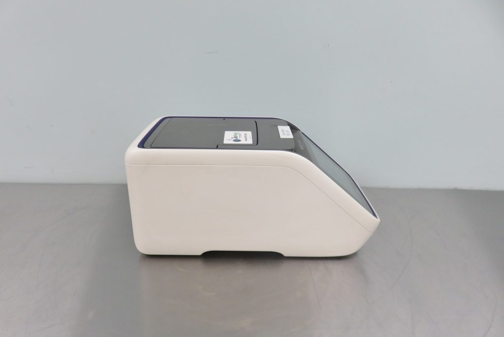 VeritiPro Thermal Cycler - The Lab World Group