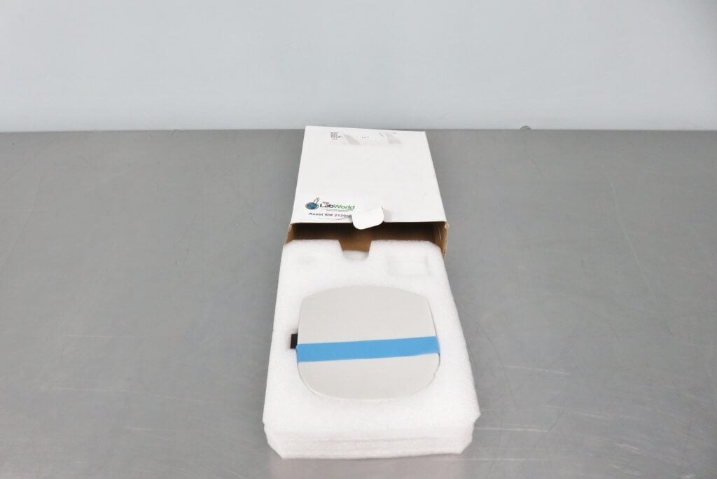 Fisher Portable Balance - The Lab World Group