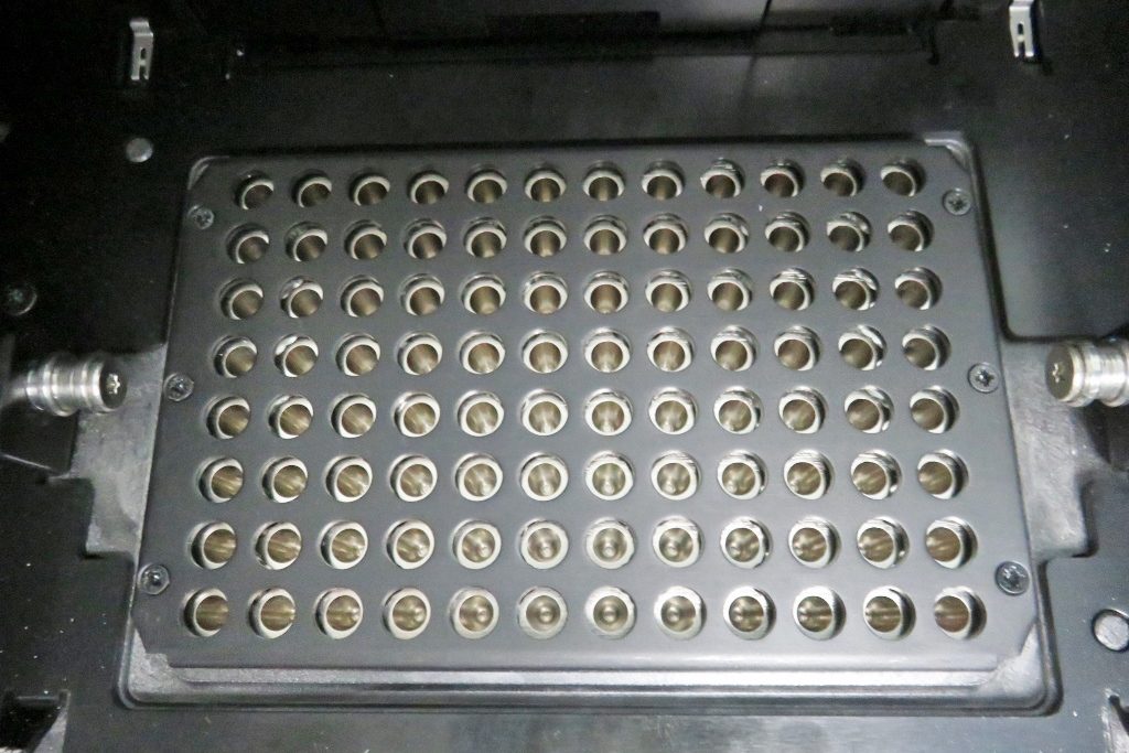 Agilent Aria Mx Real Time PCR - Unused in Box - TLWG