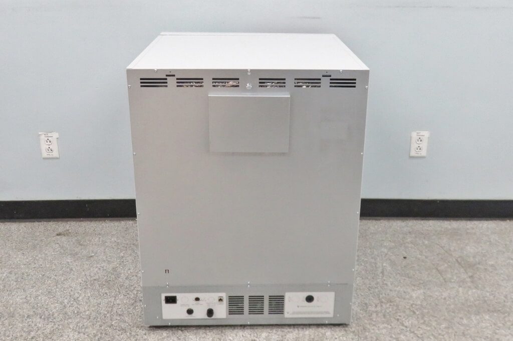 Binder C170 CO2 Incubator - The Lab World Group